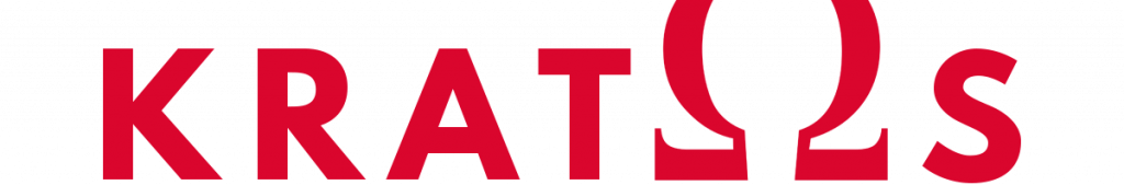 KRATOS BUSINESS EXECUTIVES